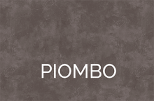 Piombo | Aglomerados Cotopaxi